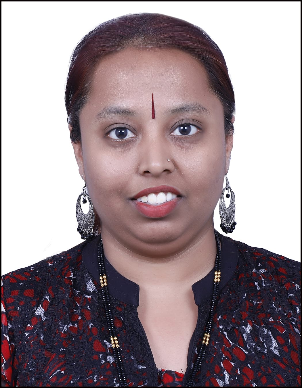 KSP | Top Diploma College In Bangalore