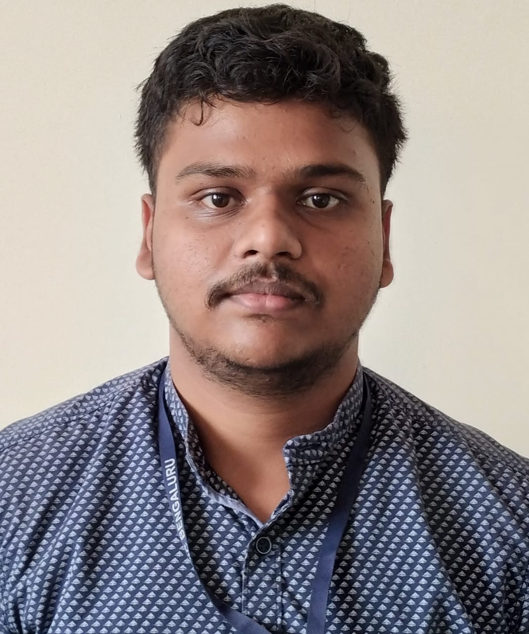 KSP | Top Diploma College In Bangalore