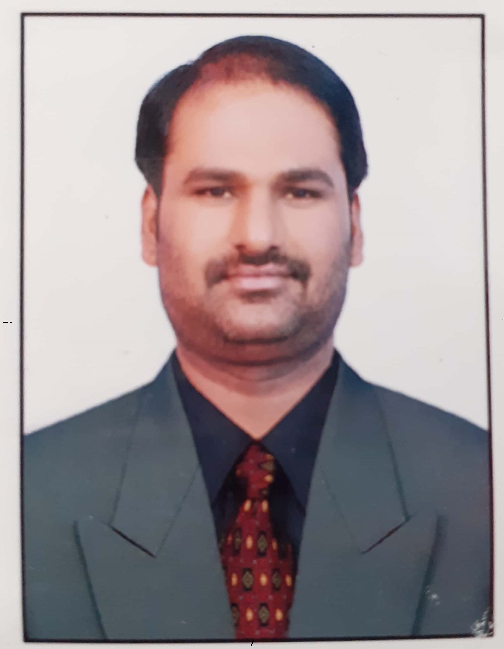 KSP | Top Diploma College In Bangalore