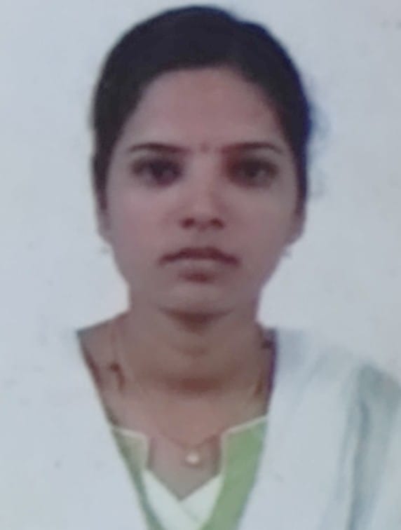 KSP | Top Diploma College In Bangalore