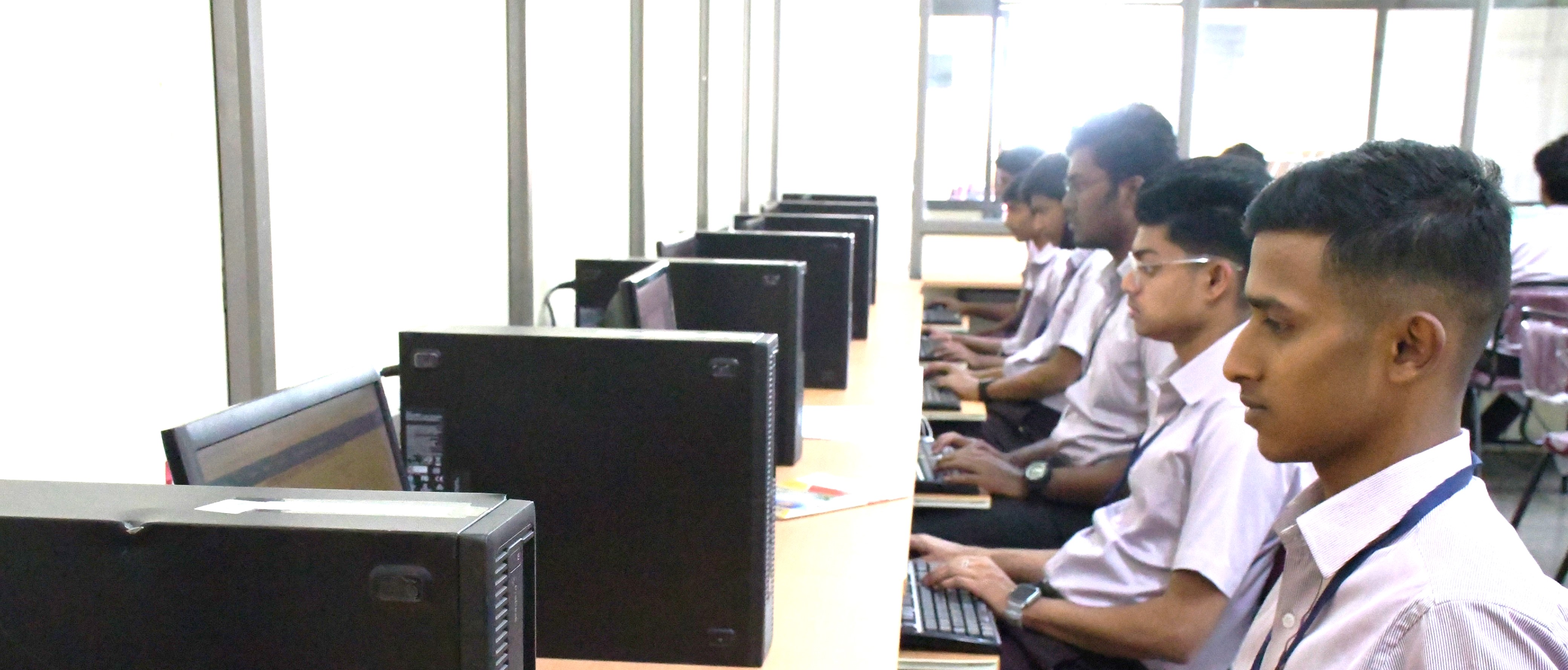 KSP | Top Diploma College In Bangalore