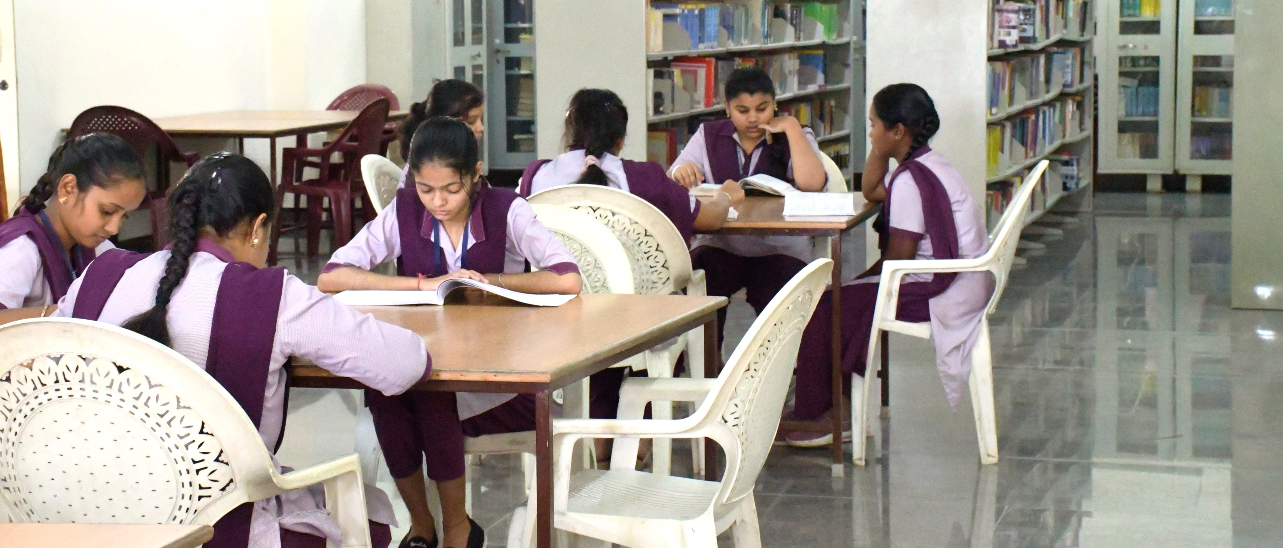 KSP | Top Diploma College In Bangalore