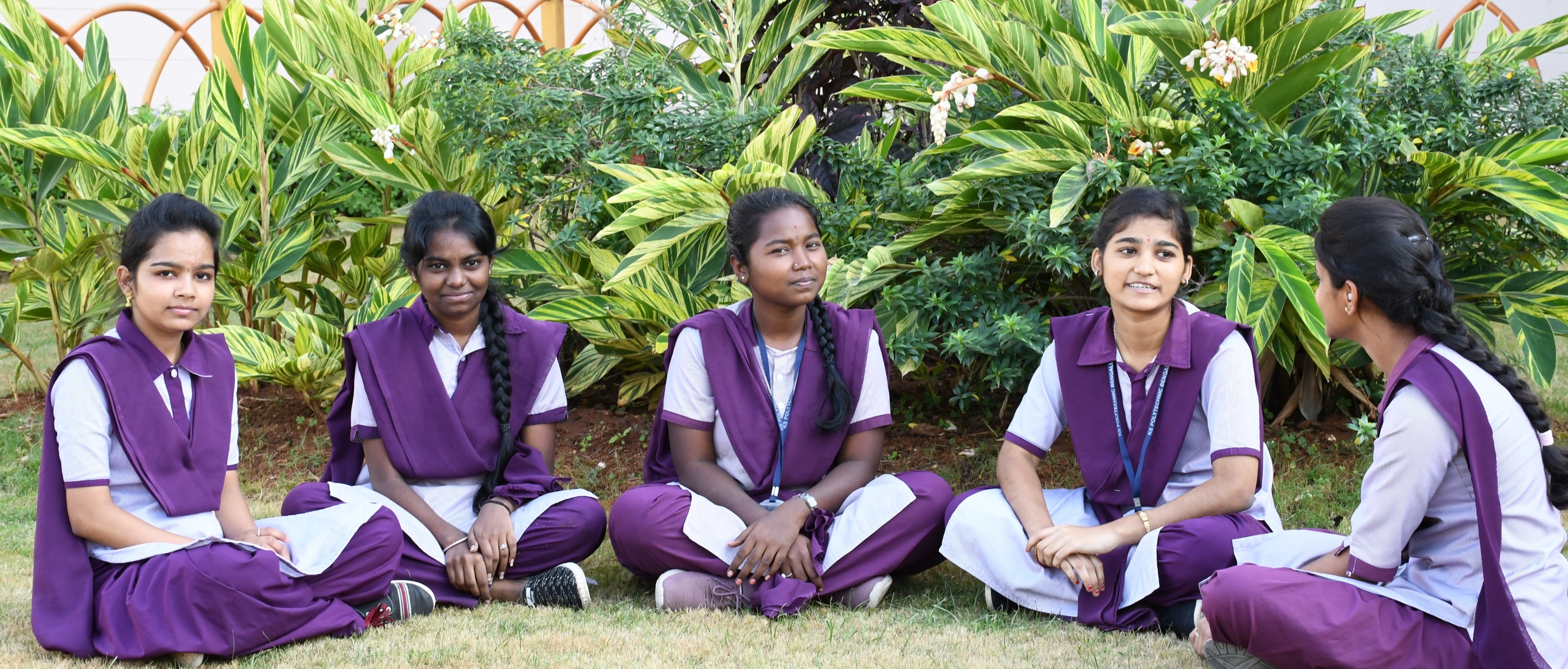 KSP | Top Diploma College In Bangalore