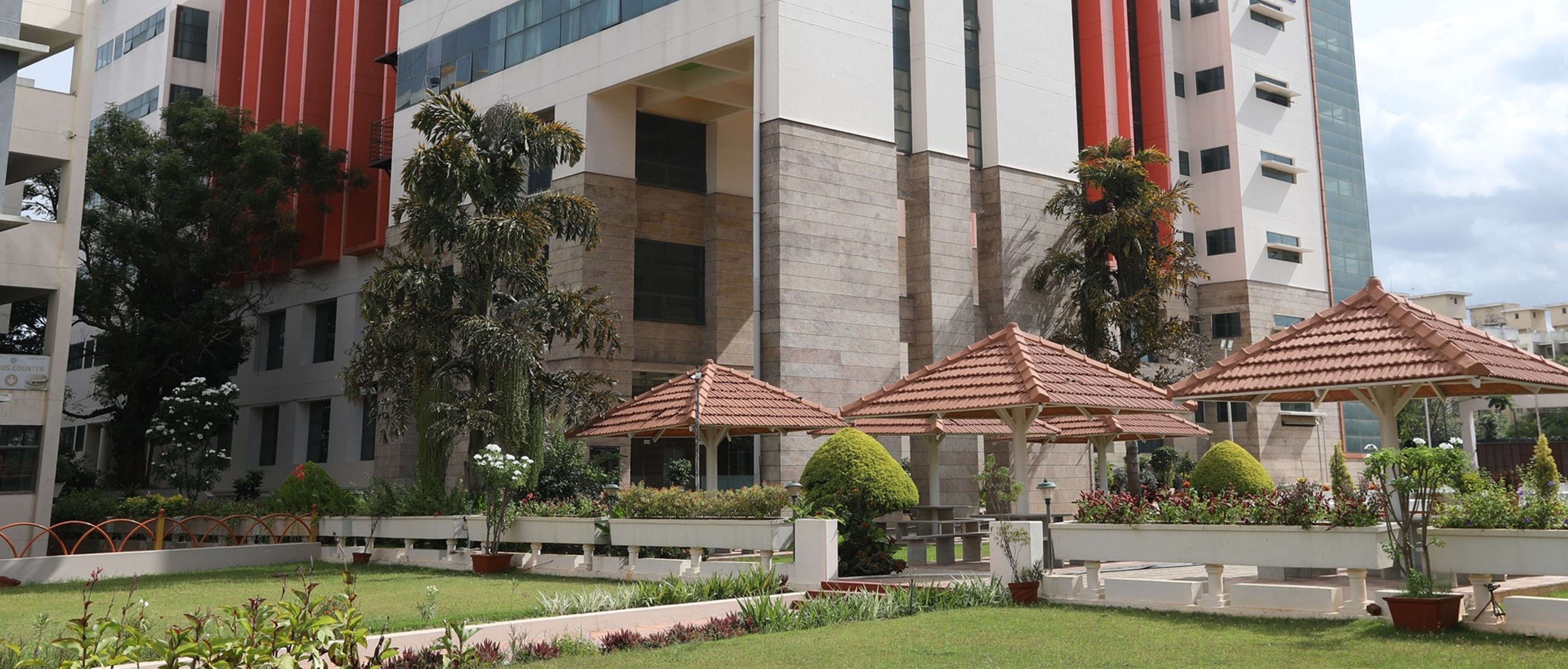 KSP | Top Diploma College In Bangalore
